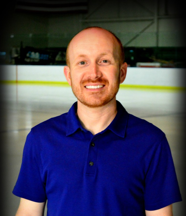 Coaches – Brooklyn Figure Skating Club