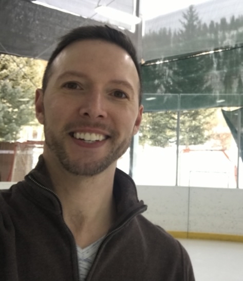 Coaches – Brooklyn Figure Skating Club