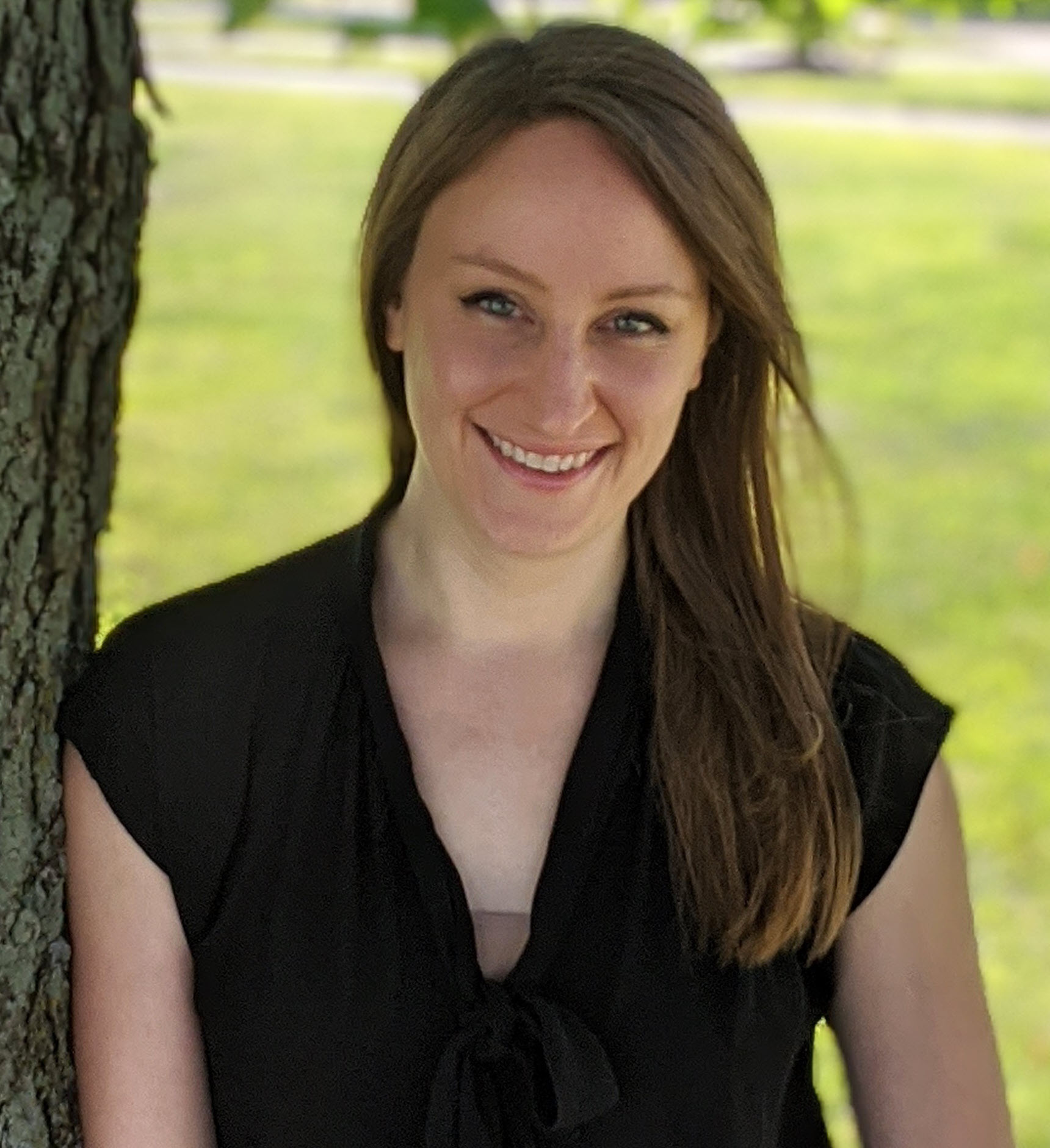 Coaches – Brooklyn Figure Skating Club