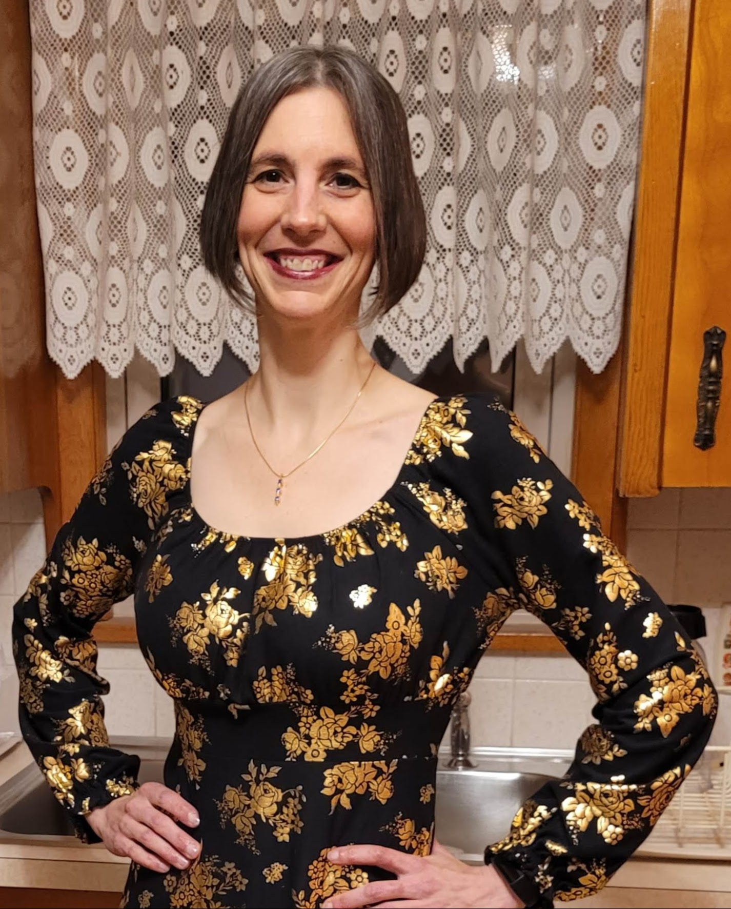 Coaches – Brooklyn Figure Skating Club